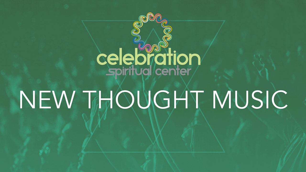 Celebration Spiritual Center, Brooklyn, New York